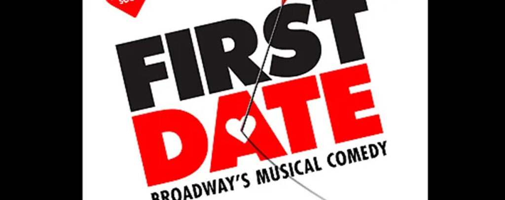 Idaho Events Calendar – Fun Things To Do In Southeast Idaho High ...