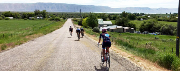 Events from June 15 – July 4 – Southeast Idaho High Country