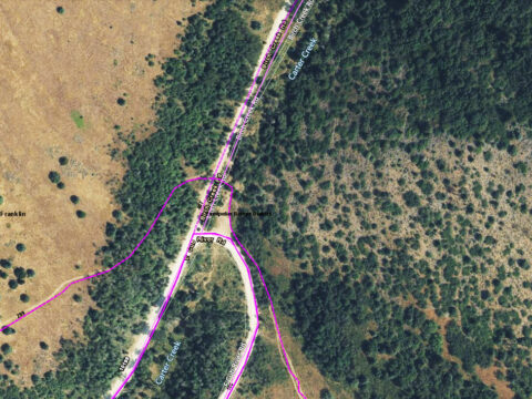 Preston Idaho and Franklin County - Southeast Idaho High Country