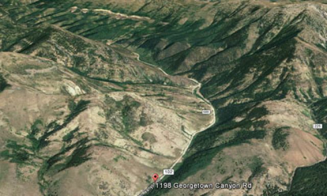 Southeast Idaho Snowmobile Trail Maps ArcGIS Online maps & Printed Maps