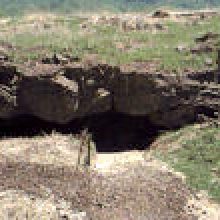 Grace Idaho - Southeast Idaho