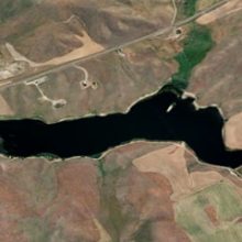 Preston Idaho and Franklin County - Southeast Idaho