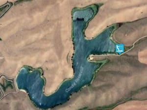 Preston Idaho and Franklin County - Southeast Idaho High Country