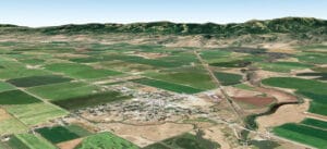 Grace Idaho - Southeast Idaho High Country