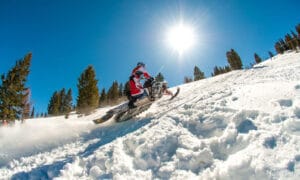 Southeast Idaho High Country - Lodging, Events & Vacation Guide