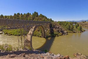 Grace Idaho - Southeast Idaho High Country