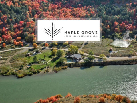 Preston Idaho and Franklin County - Southeast Idaho High Country